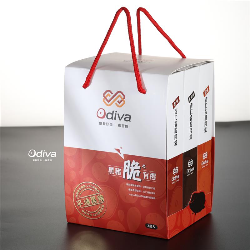 線上購物 | Odiva,平埔黑豬,非洲豬瘟防疫,畜穀農產,平埔黑豚,台灣黑豬,無腥味,黑豬肉,綠能牧場,AI科技,春發成牧場,食農教育