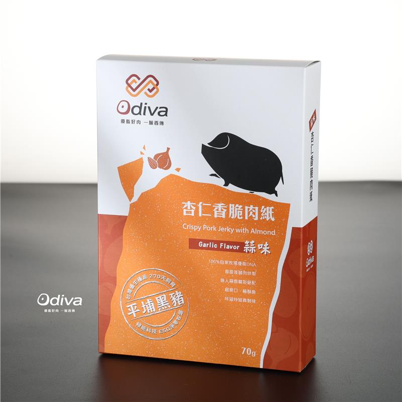 線上購物 | Odiva,平埔黑豬,非洲豬瘟防疫,畜穀農產,平埔黑豚,台灣黑豬,無腥味,黑豬肉,綠能牧場,AI科技,春發成牧場,食農教育